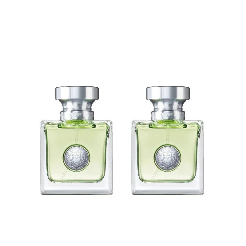 Набор Versace Versense 60