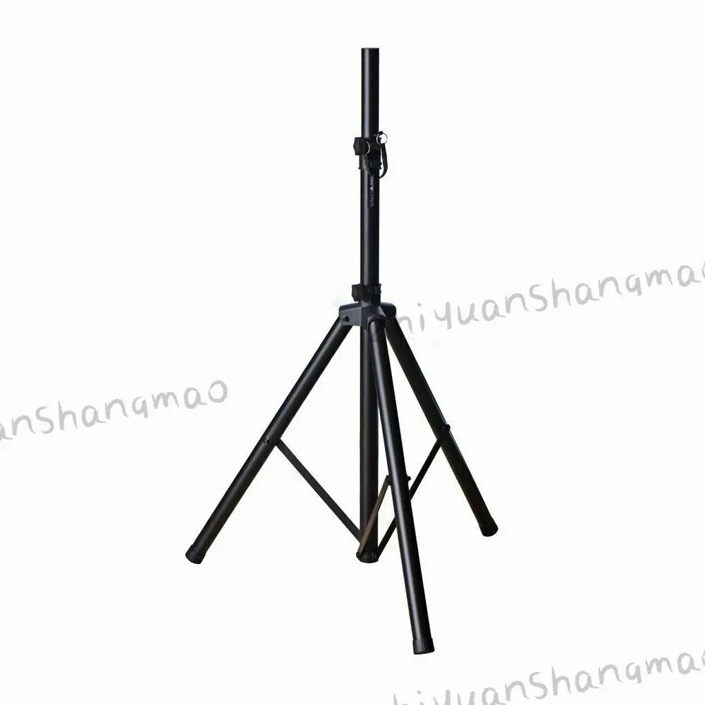 Стойка/крепление для акустики