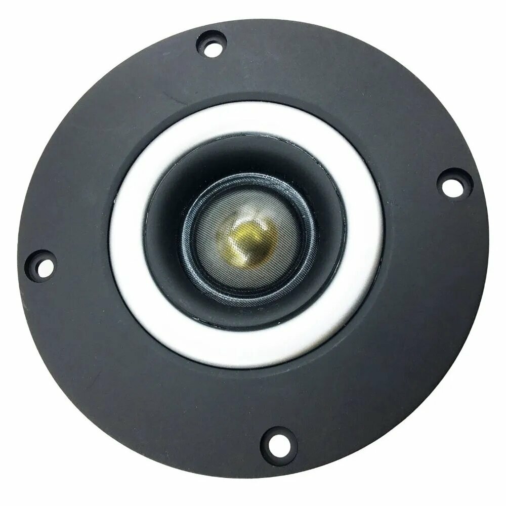 Мощный 4-дюймовый твитер 8 Ом 30 Вт 100 Вт