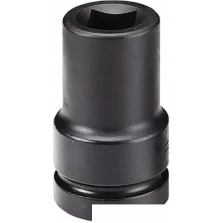 Головка слесарная Partner PA-48522