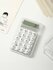 Calculator