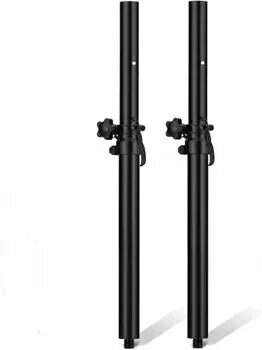 Ручной кронштейн динамика80-135 cm