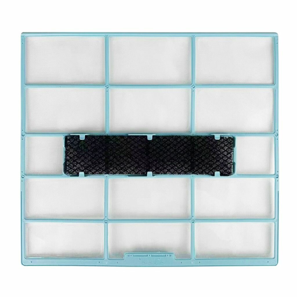 Фильтр для кондиционера, - 30Х28см