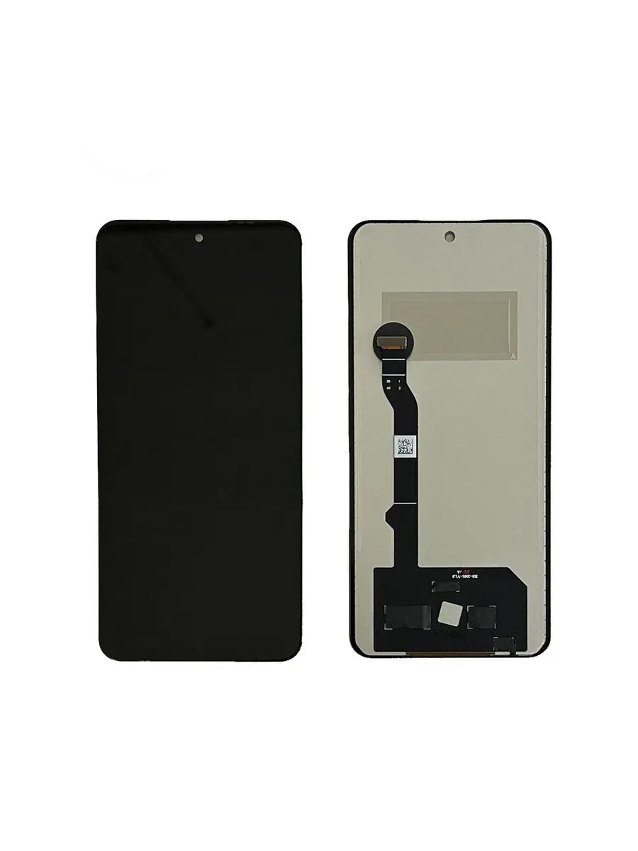 Дисплей для Nothing CMF Phone 2 Pro — фото 1