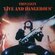Компакт-диск Thin Lizzy - Live And Dangerous (1 CD)