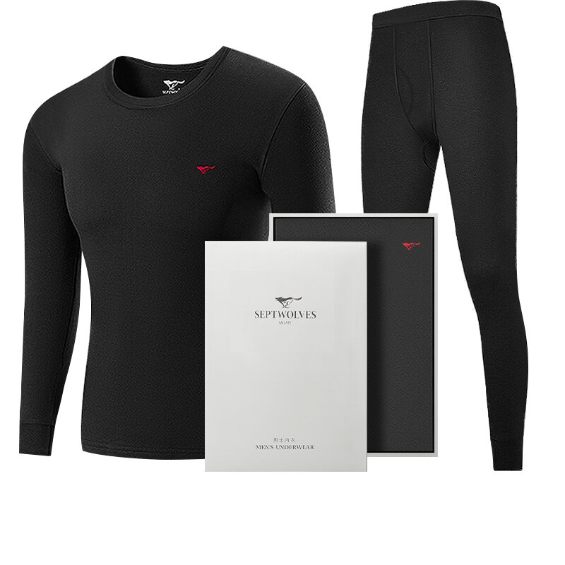 Термотрусы 5087714