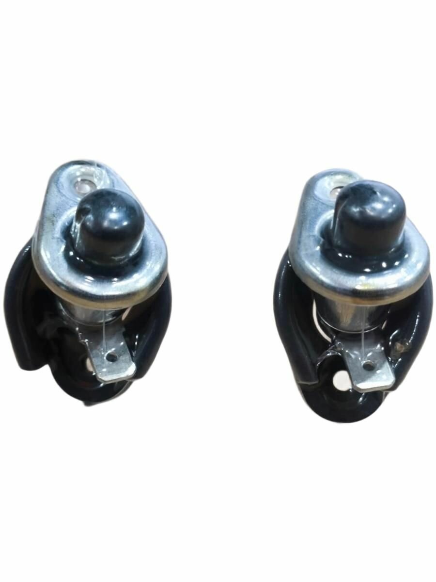 Дверной концевик (к-т. 2шт.) Ваз 2101-07,2108-15, 2110-2112 , Нива.