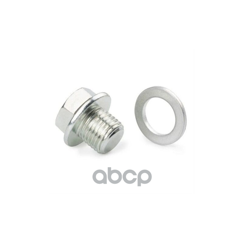 Пробка поддона LiXiang L7, L8, L9 1000142-Li Auto/1000142 1000142 Li Auto арт. 1000142