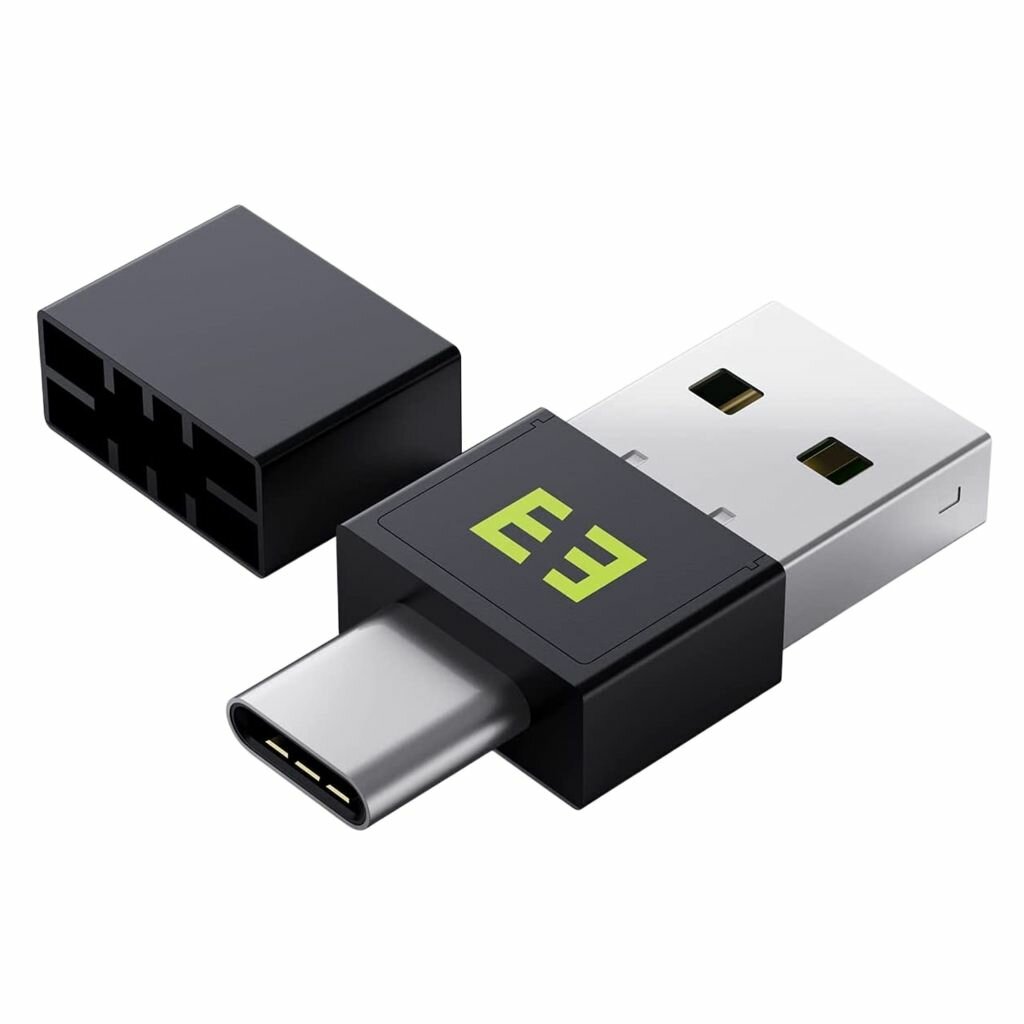 Функциональная мышка-качалка TMouse, идеально подходящая для работы дома, Tiny Mouse