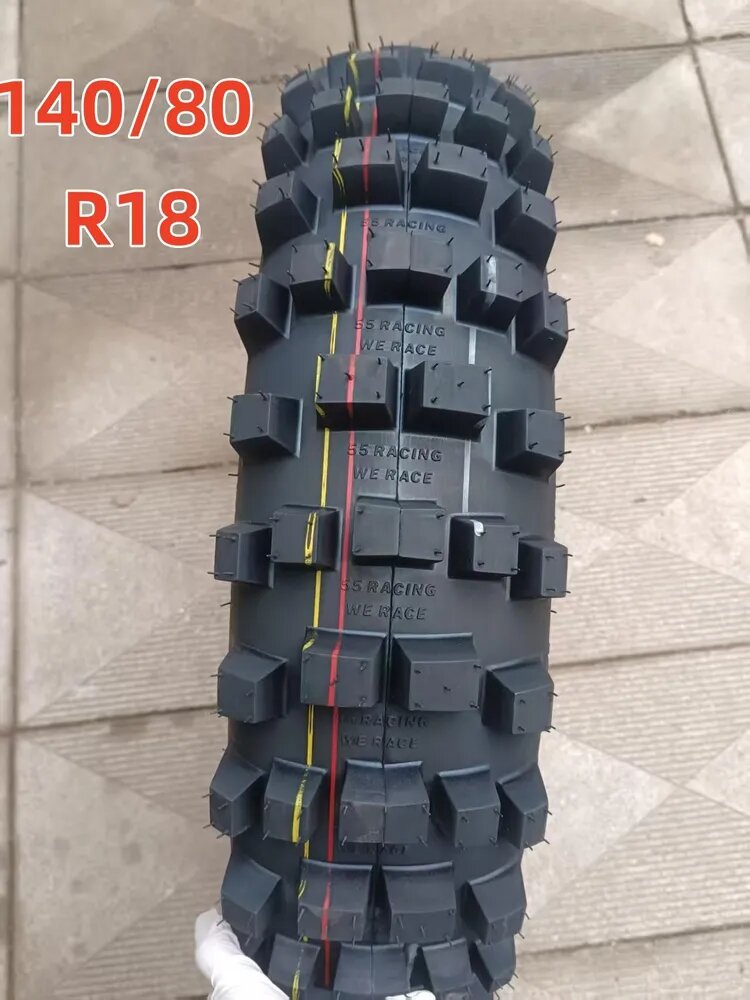 140 80 18 Мотошины 140/80 R18 70 M
