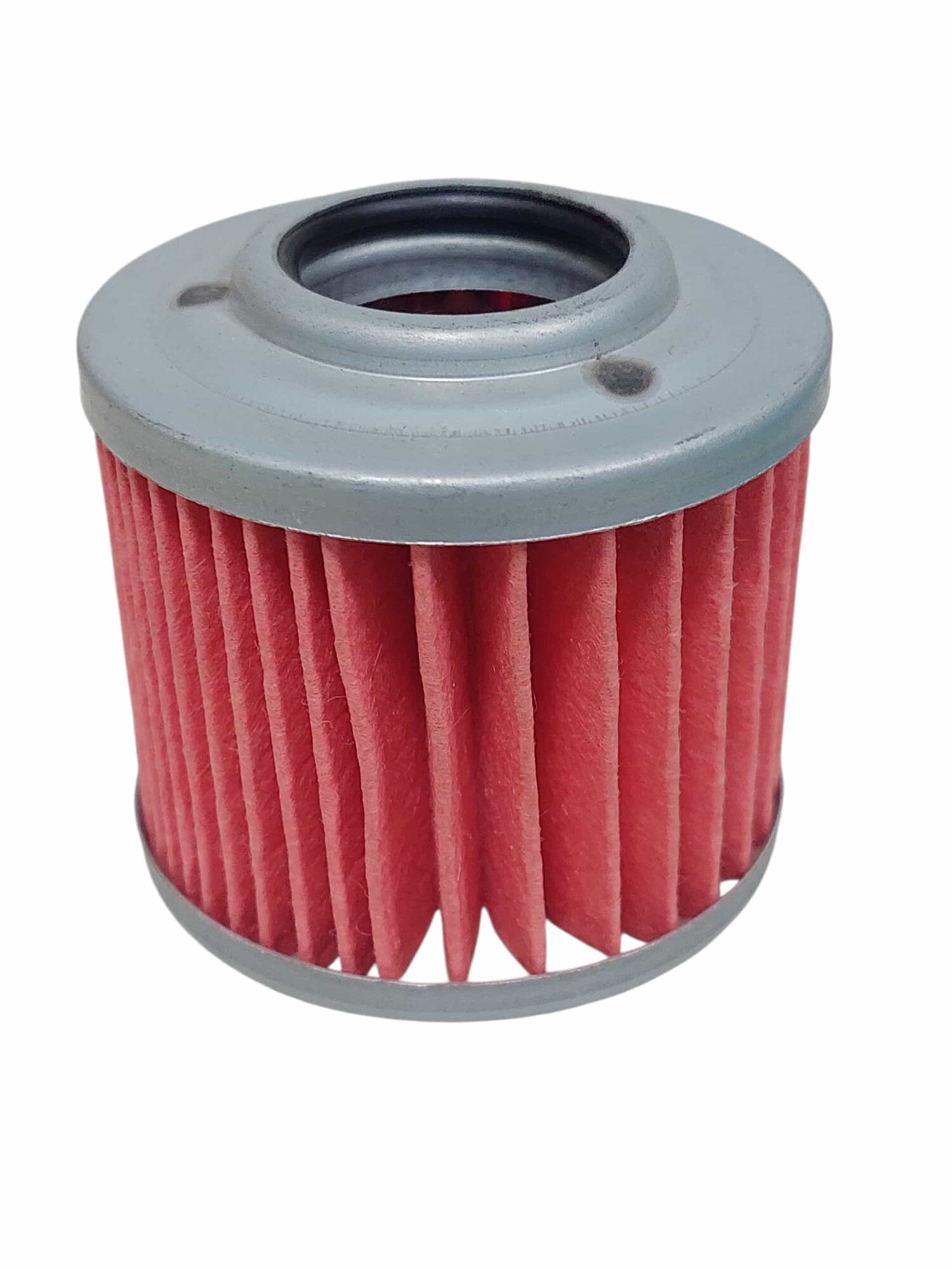 Фильтр масляный для Yamaha (76, h-41) (HF 144, KY-A-049)