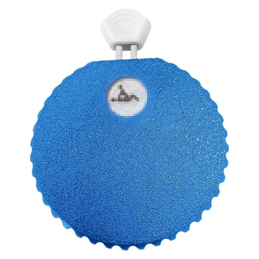 Игра знакомства для пар динамический