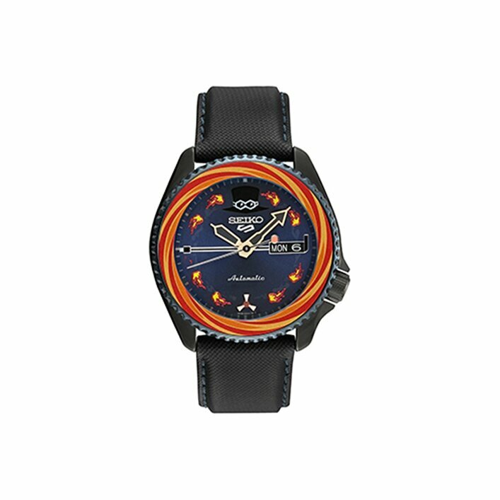 Наручные часы SEIKO
