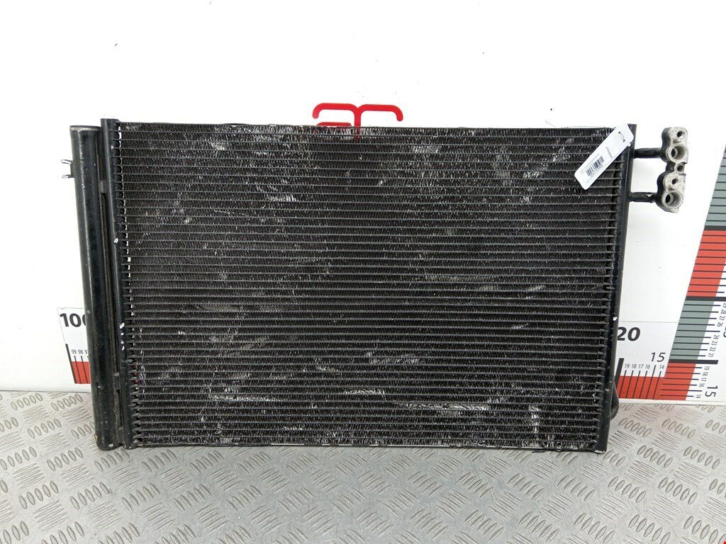 Радиатор кондиционера BMW 3-Series (E90/E91/E92/E93) 64539229022 арт. 2271389