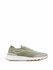Кроссовки BRUNELLO CUCINELLI Knit panelled sneakers, размер 43