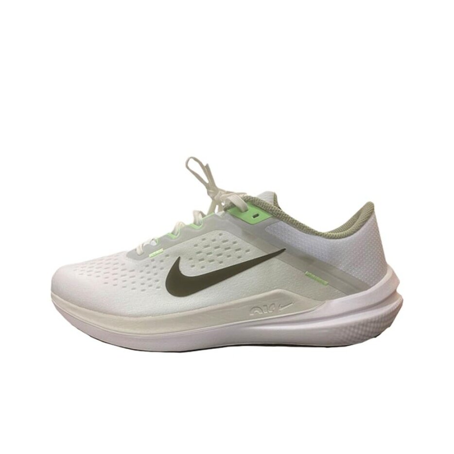 Кеды Air Winflo 10