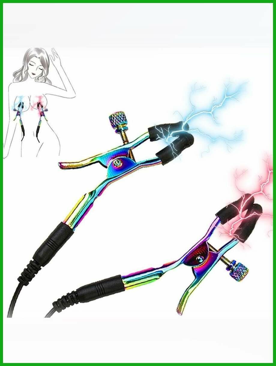 Электростимуляция