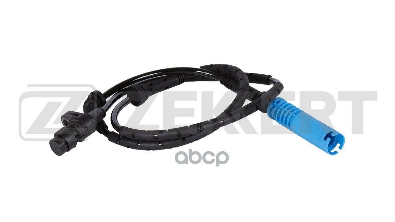 Датчик ABS передн. Land Rover Range Rover III 02- Zekkert арт. se-6068