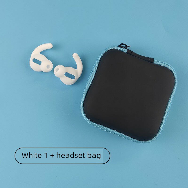 Подходит для защитного чехла для наушников Huawei FreeBuds 5 с Bluetooth, противоскользящего чехла для наушников с