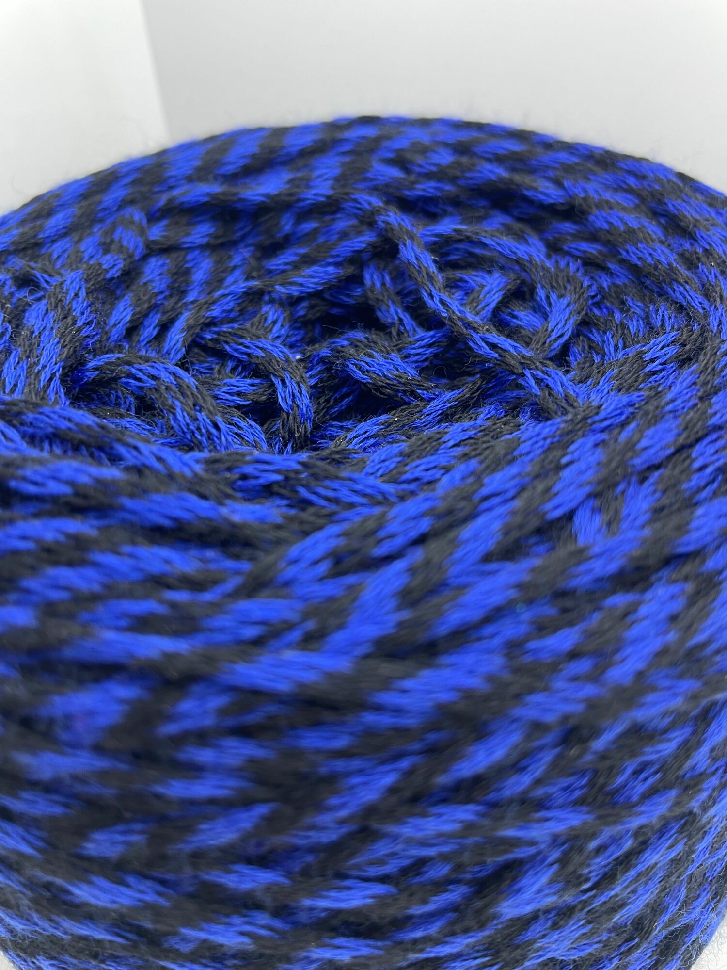 100% мериносовая шерсть ( шнурок) из Италии