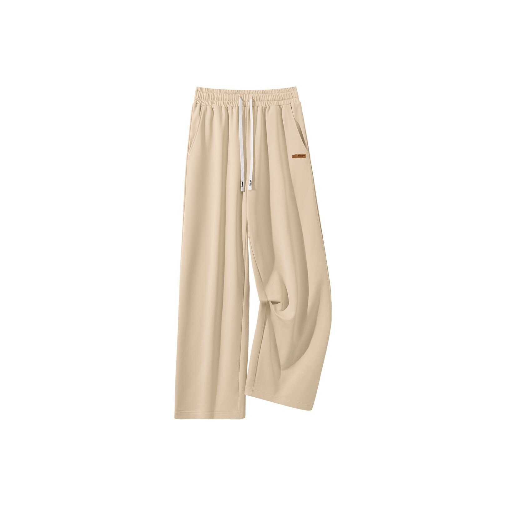 Брюки