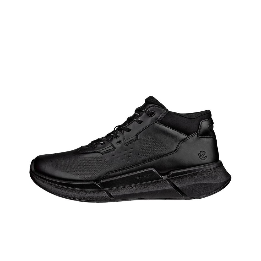 Кроссовки ECCO Biom 2.2