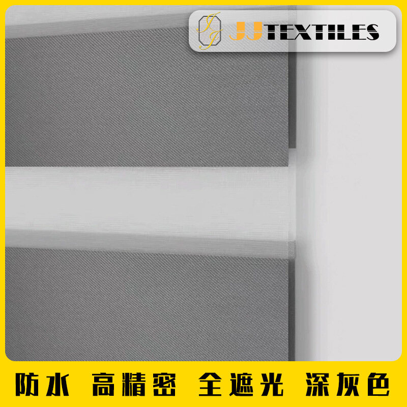 Жалюзи без сверления, прозрачные шторы, рулонные шторы, офисные затемняющие шторы, солнцезащитные шторы для ванной, кухни, туалета, специализированные шторы