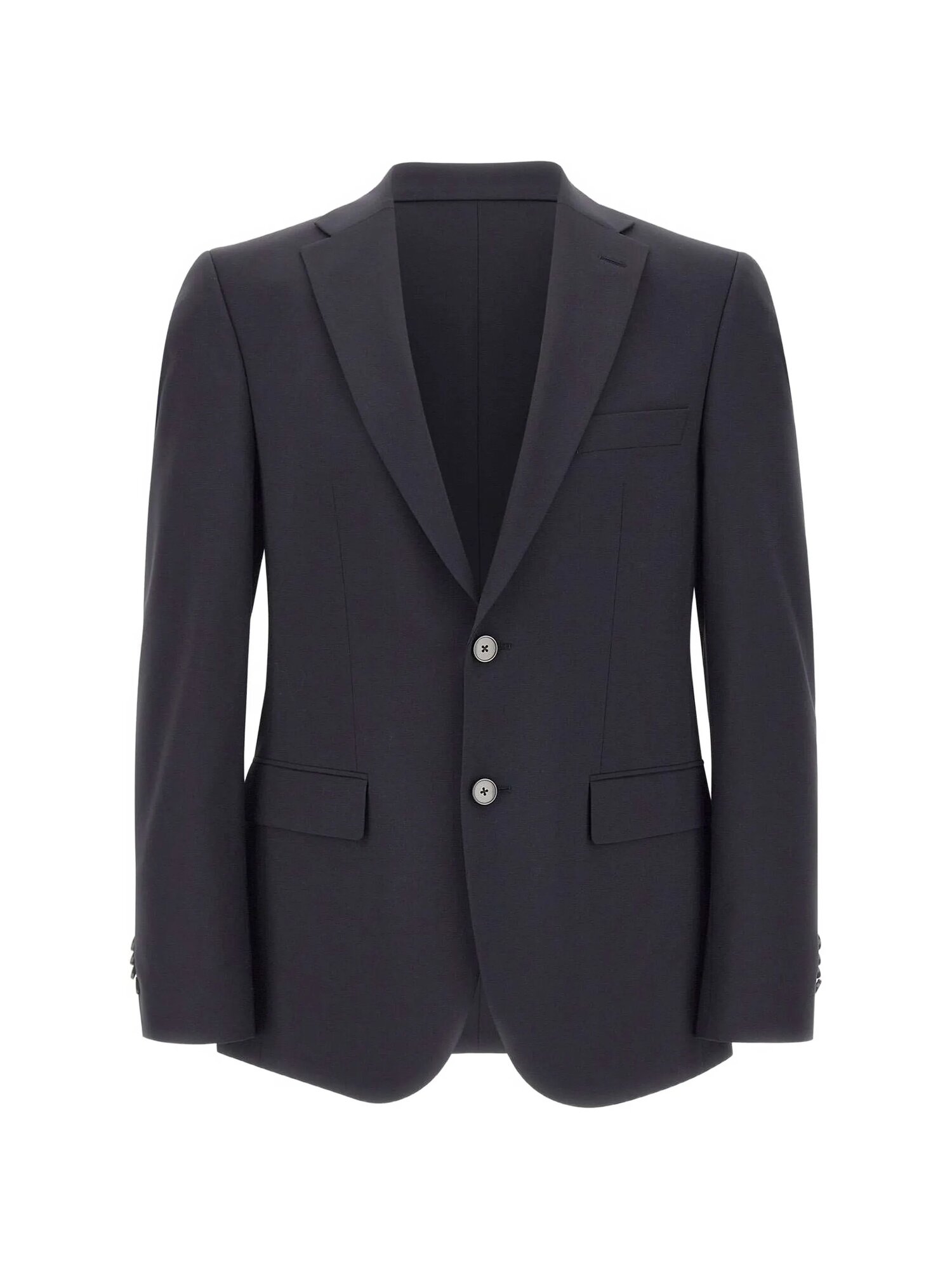 Куртка Lapels jacket