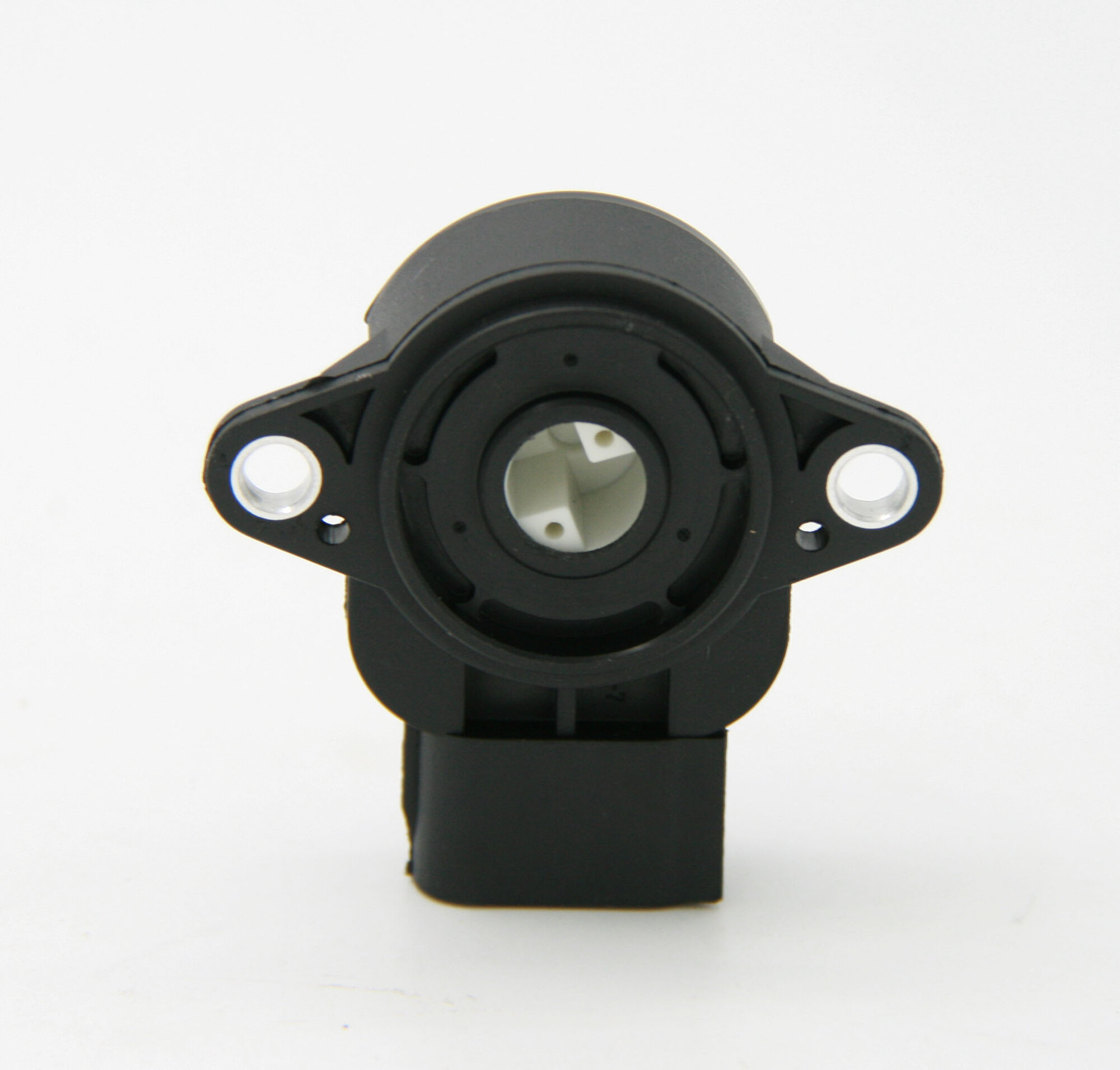 Датчик положения дроссельной заслонки Toyota Camry 94-98, Corolla 92-08, Cresta 96-01, Land Cruiser