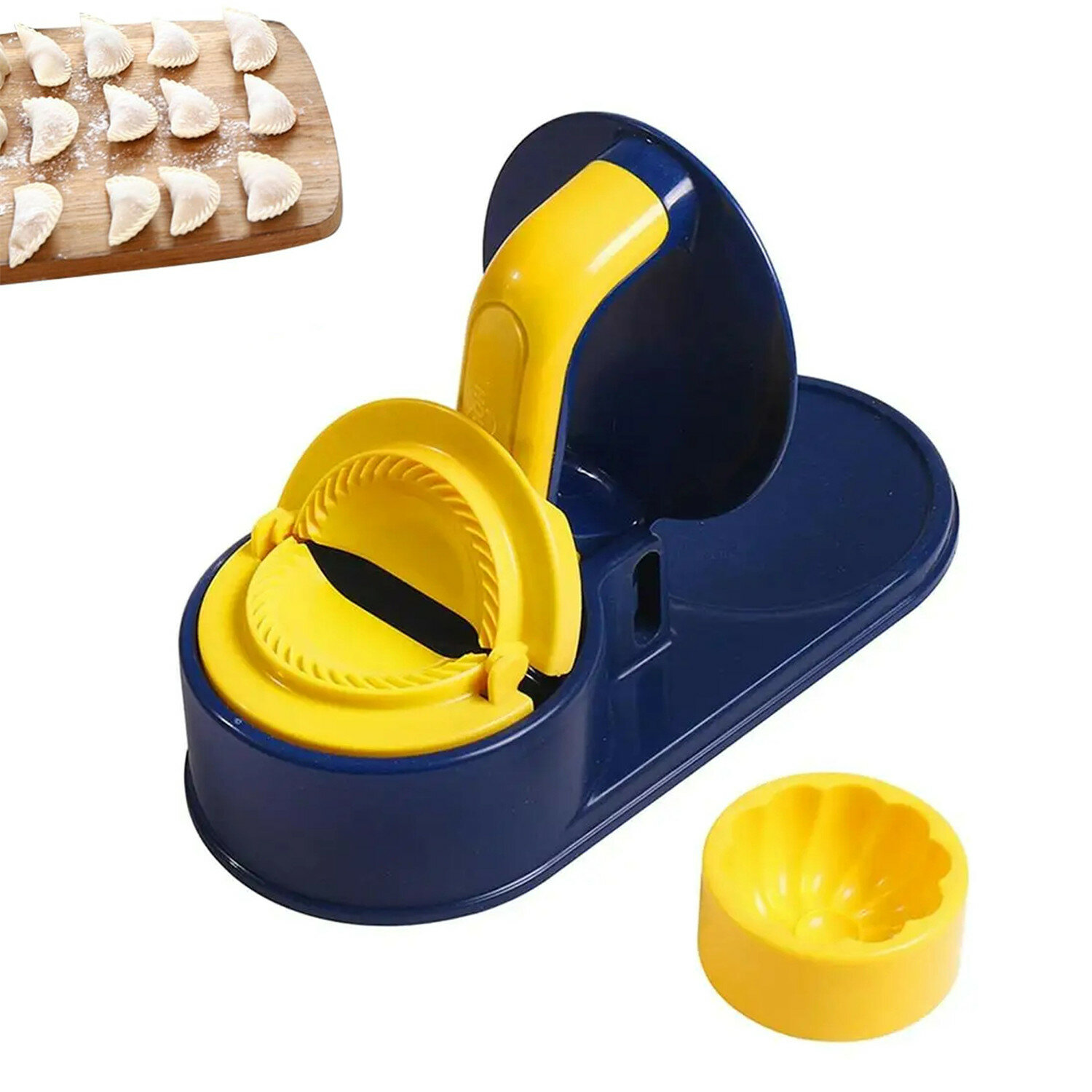 3-1 Машина для приготовления пельменей, кухня с формами для маленьких паровых булочек, ручные формы для прессования теста для пельменей, кухонные мелкие инструменты для пельменей, машина для приготовления пельменей.