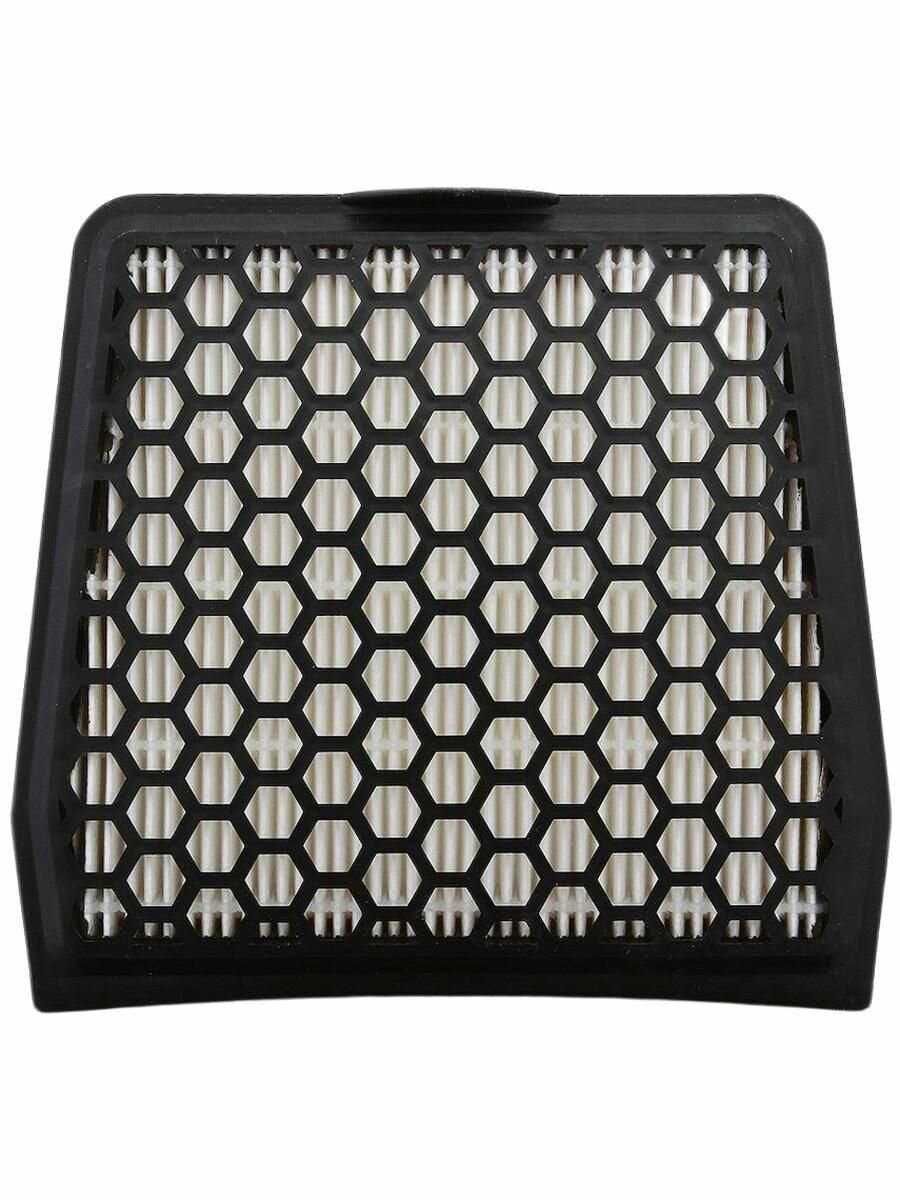 Фильтр для пылесоса DOFFLER FILTER HEPA VCB 2006