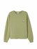 Толстовка Long-sleeve crew-neck sweatshirt
