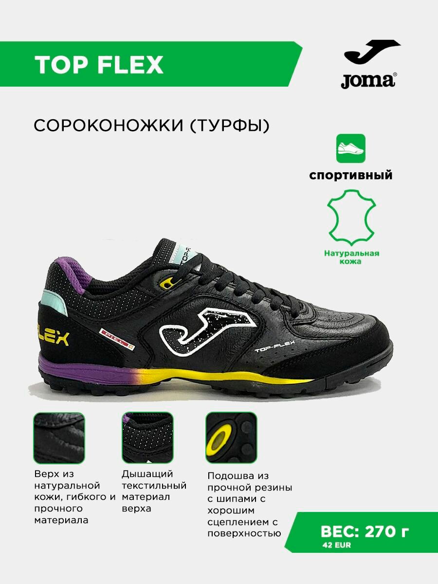 Ключ для шиповок