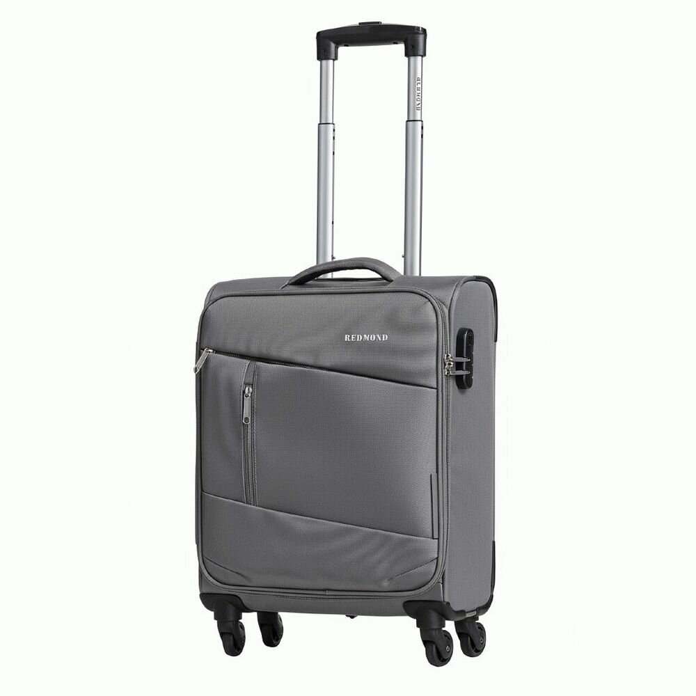 Чемодан Redmond