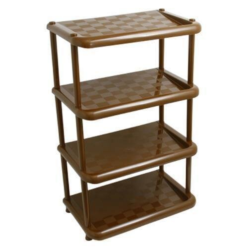 Этажерка для прихожих М-ПЛ