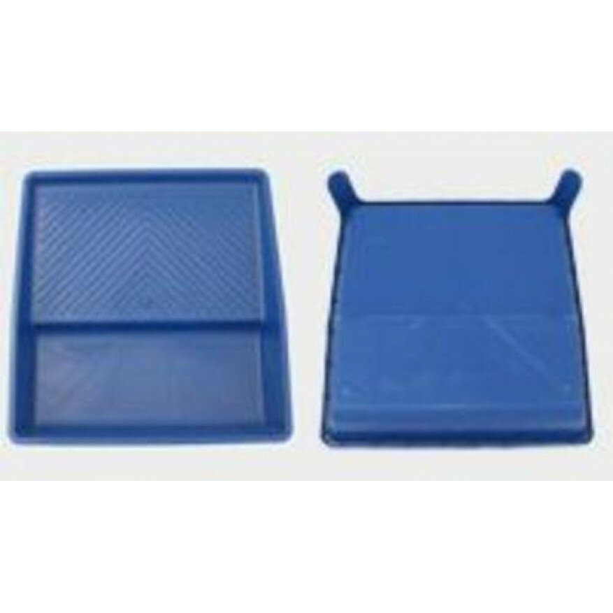 Ванночка для краски лоток БОЛ.33х35 МП