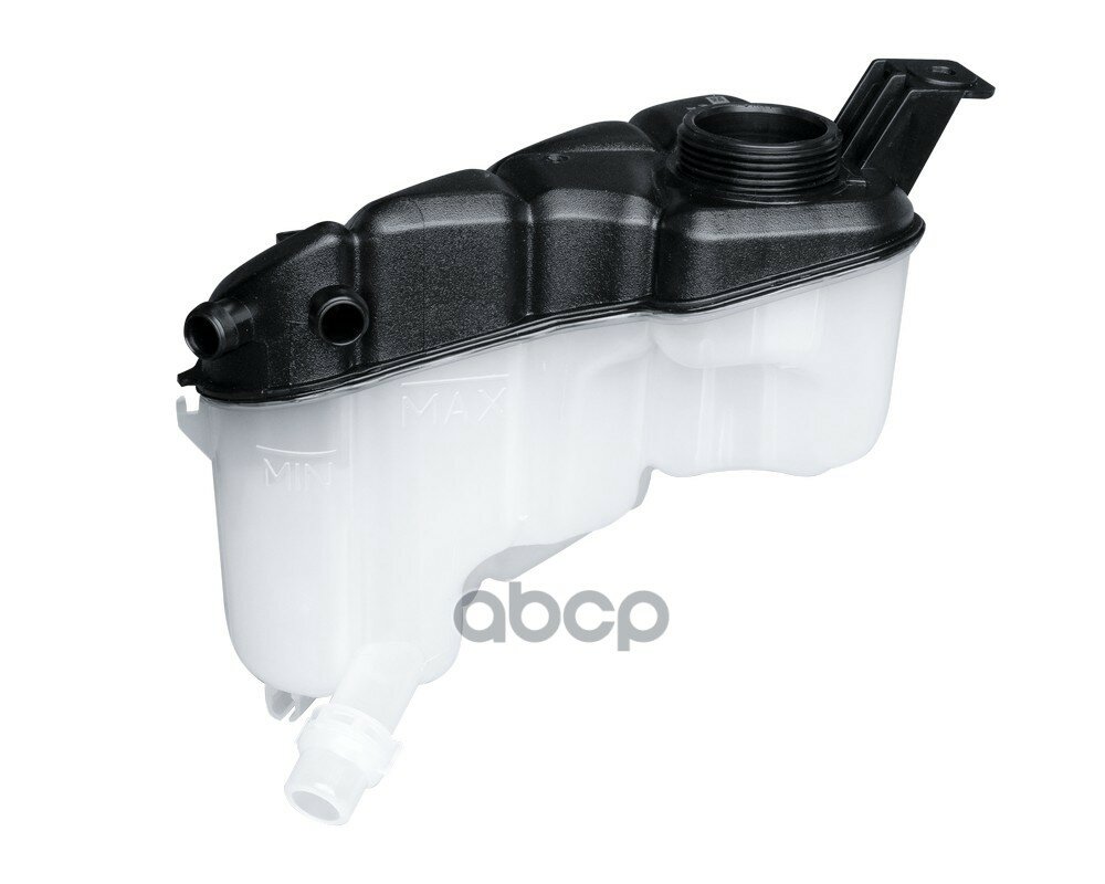 Расширительный бачок FORD GALAXY 06-, MONDEO 06-, S-MAX 06- (MXT0027) FORD GALAXY: II MONDEO: IV S-MAX: I MARSHALL арт. MXT.