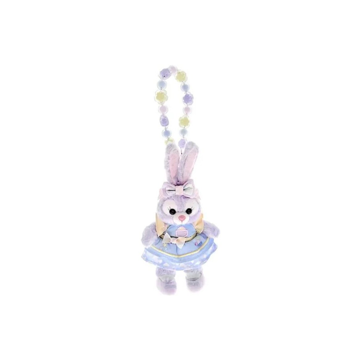 Игрушки подвесные Disney