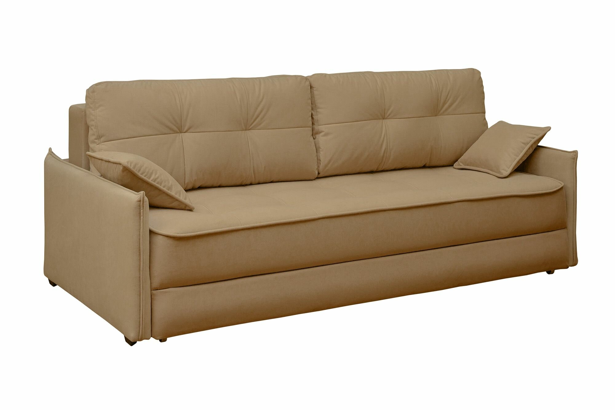 Диван-кровать Каймак 1