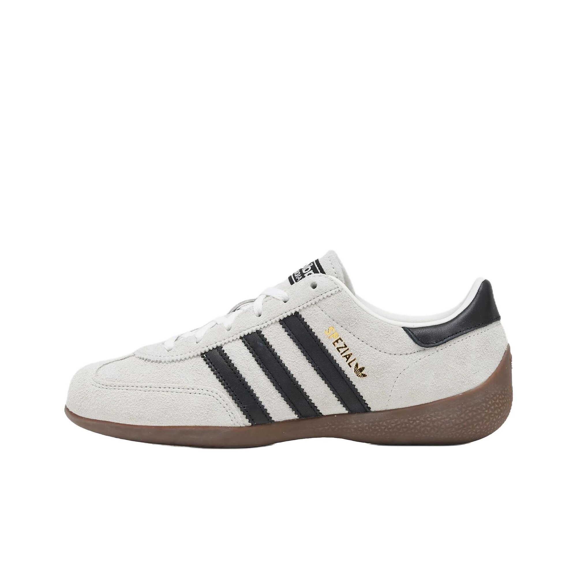 Кроссовки Handball Spezial