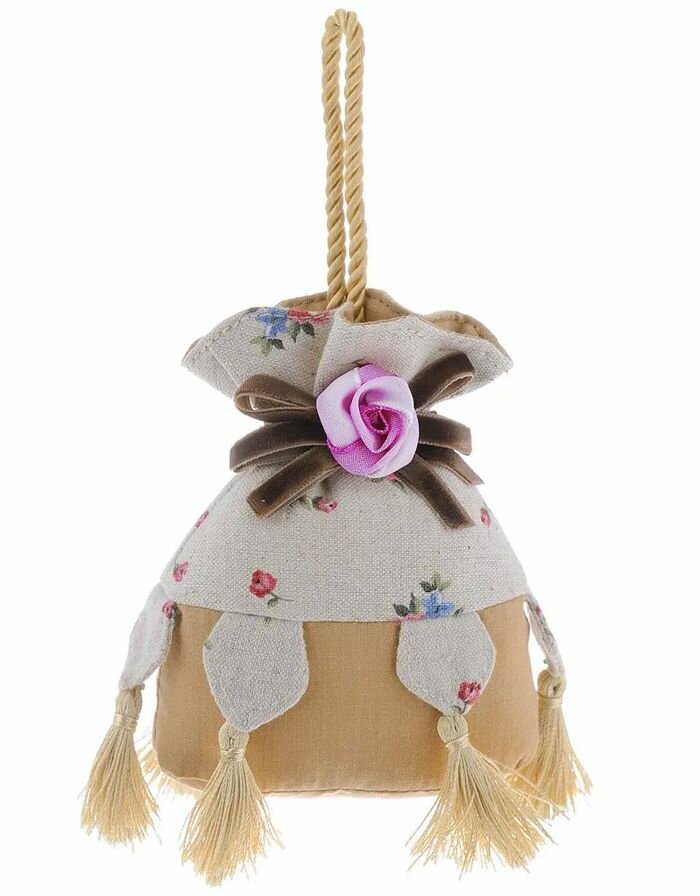 Игольница Vintage collection RTO, РТО (VT-63)