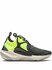 Кроссовки NIKE Joyride CC3 Setter, размер 11.5 US, чёрный