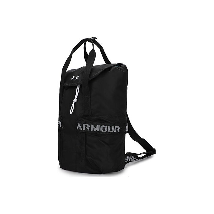 Сумка Under Armour, черный — фото 1