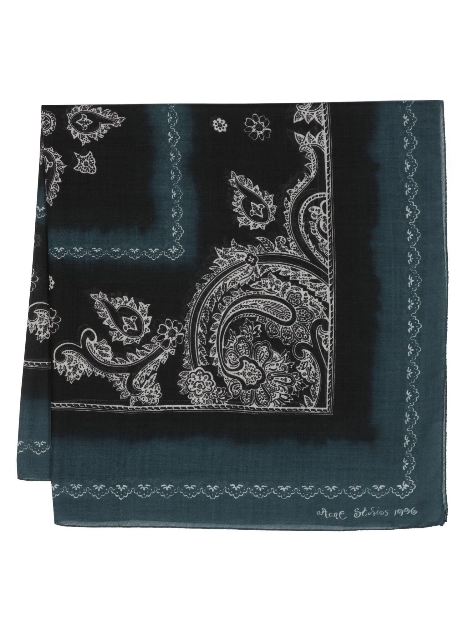 Шарф для взрослых и детей