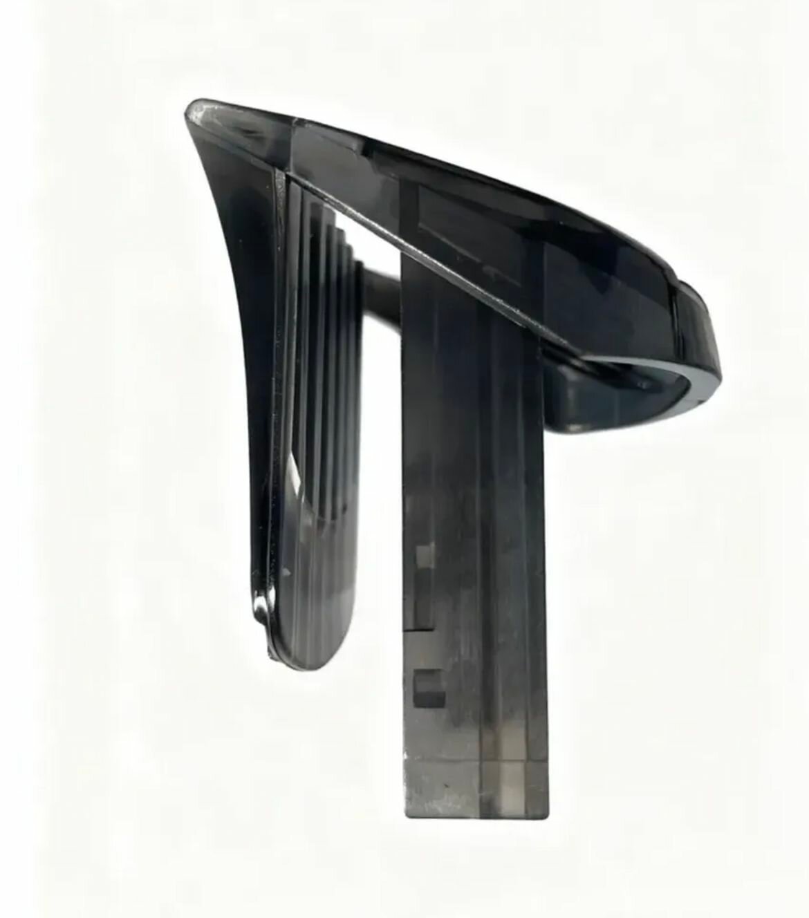 Насадка для машинки Philips для стрижки волос Филипс CP0406