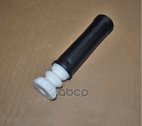 Деталь CHERY арт. J602911030