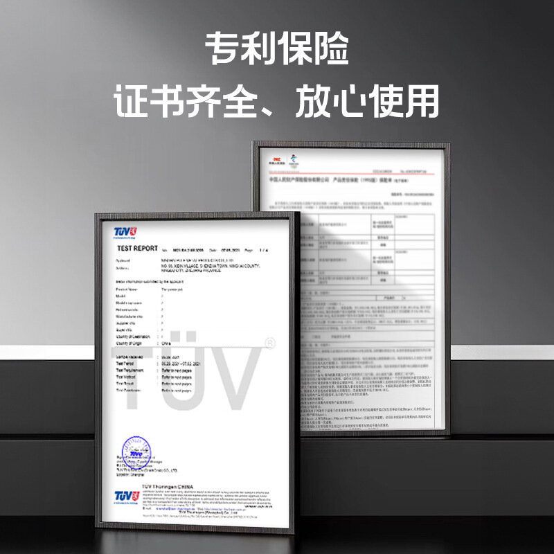 Пистолет-распылитель из чистой меди, огненный распылитель, пистолет для обжарки свиней, газовый баллончик, бытовой пистолет-распылитель, огнемет, головка зажигательного пистолета