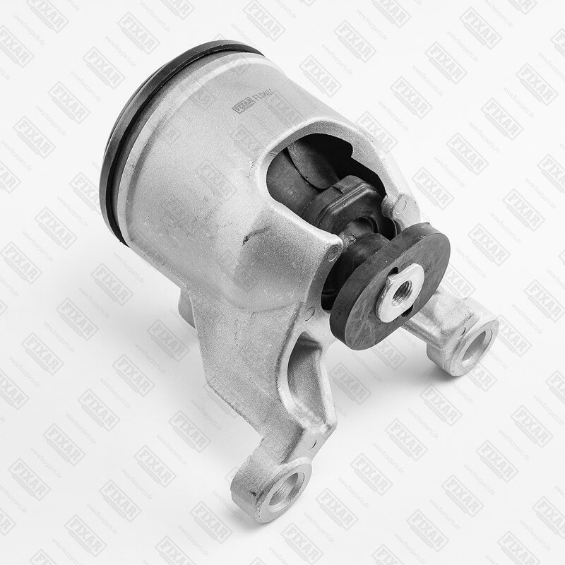 Опора двигателя передняя правая FIXAR FL0407 NISSAN Teana 09->