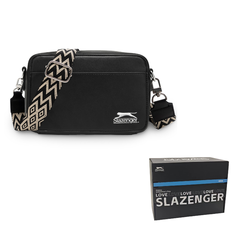 Сумка Slazenger 5599147