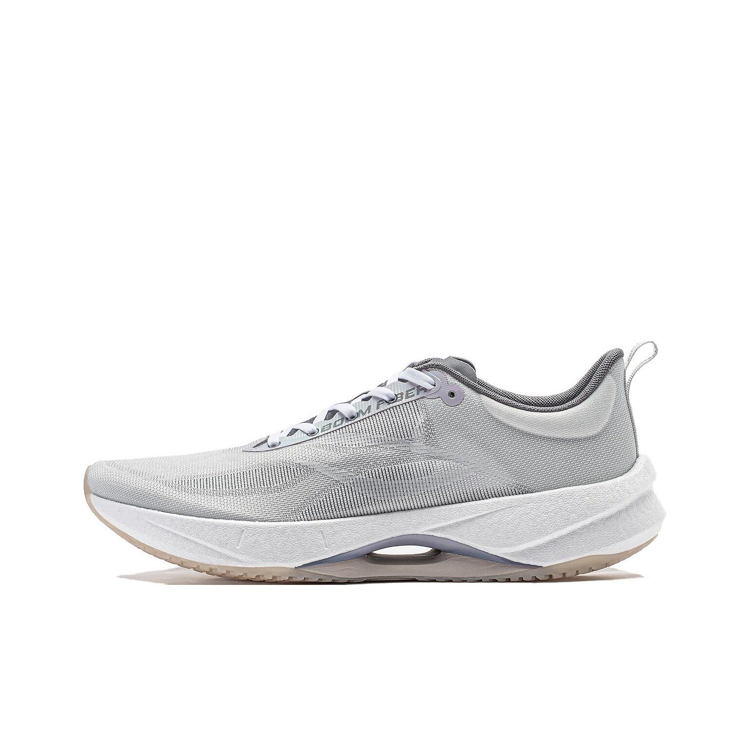 Кеды LI-NING